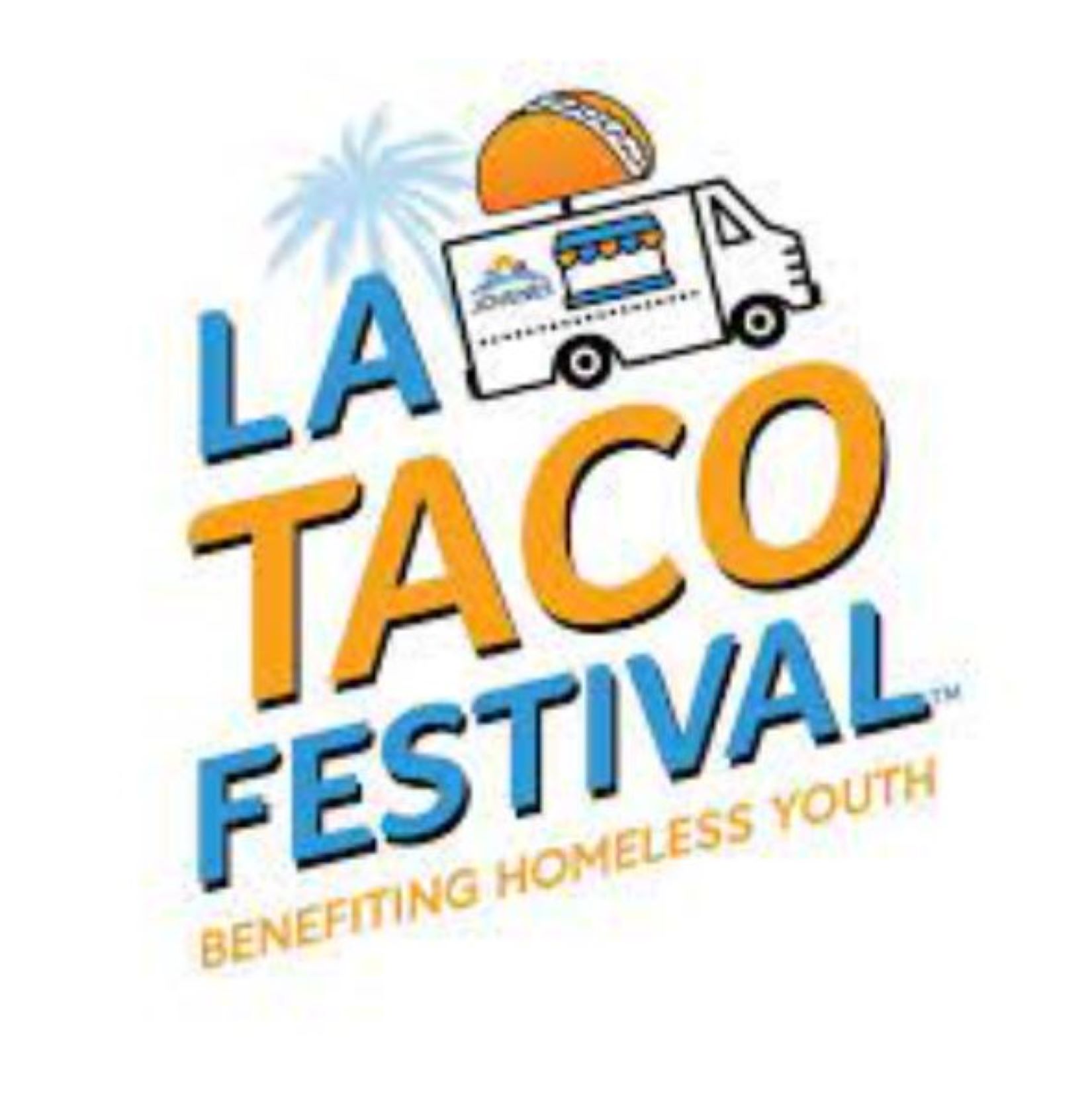 A Guide To Food Festivals And Events Around Los Angeles * - ABC Moving ...